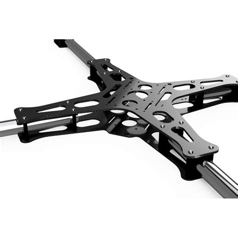 Thor X Class Fpv Racing Frame Fossils Stuff