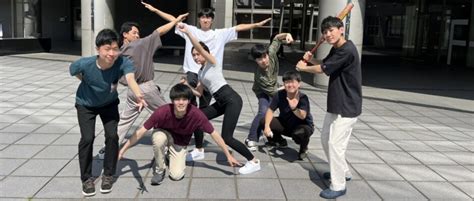 高須 研究室 名古屋工業大学大学院 工学研究科 生命・応用化学専攻 ソフトマテリアル分野