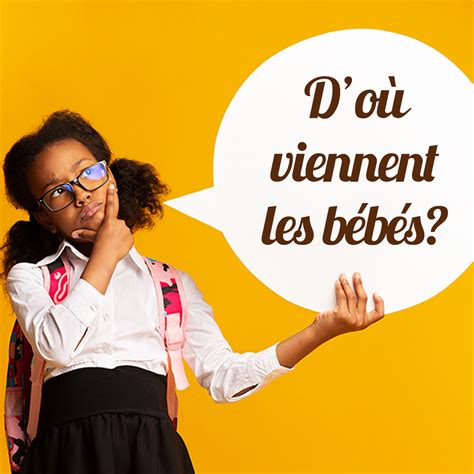 Education Sexuelle Archives Eduquer Son Enfant