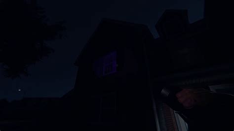 Wo Versteckt Sich Der Geist Phasmophobia Youtube