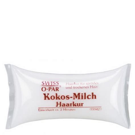 Anzai Zeuge umfassend swiss o par ampulle Kategorie Nähmaschine