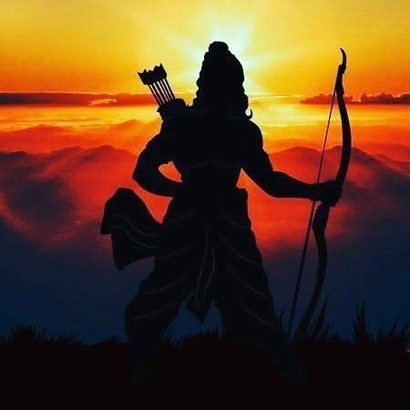 Bramha Nanda Akash 07 X On Threads