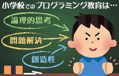 教育速递 日本将编程纳入小学必修课，不学编程要落后？ 新加坡新闻