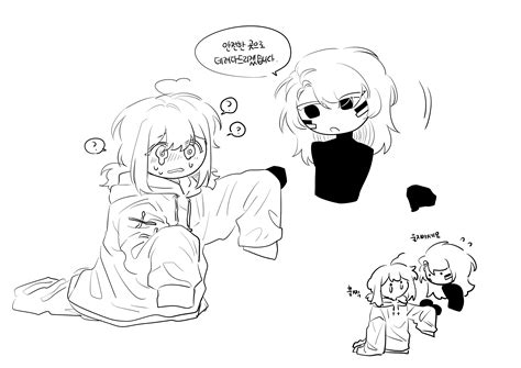 율무 Yulmuyulmu Twitter