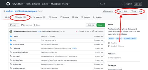 Is Github Safe To Use