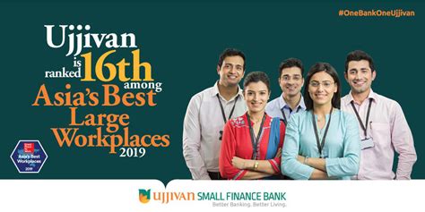 Kamesh Babu Posted On Linkedin