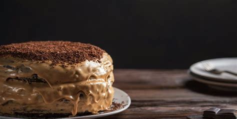 торт ескімо Food Food And Drink Cake
