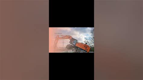 Сертификат Декларация гарантирует надежность гидравлических экскаваторов — сертификат