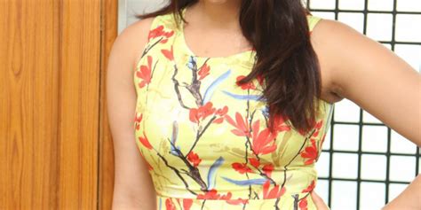 Actress Mannara Chopra Latest Photo Shoot Images 297852 Galleries