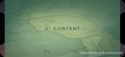 unity屏幕适配解决方案 unity5 3 4的游戏如何适配大部分手机 csdn博客