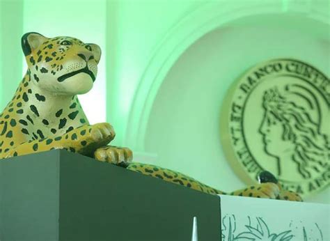 El BCRA presentará un documental sobre los nuevos billetes