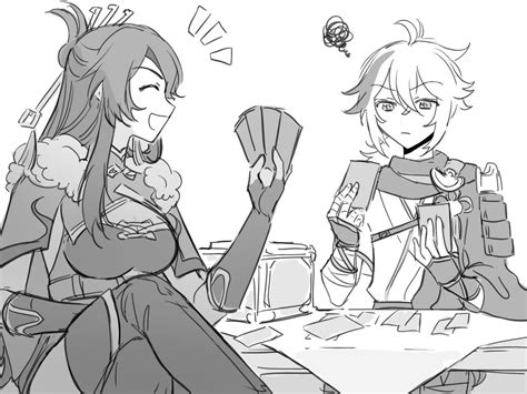 연랑 On Twitter 아 귀여워 말랑해