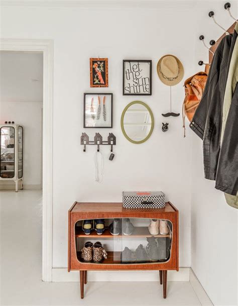 Range Chaussure 15 Astuces De Rangements De Chaussures Qui Changent