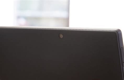 Lenovo Thinkpad X Tablet Review Full Review And Benchmarks Laptop Mag