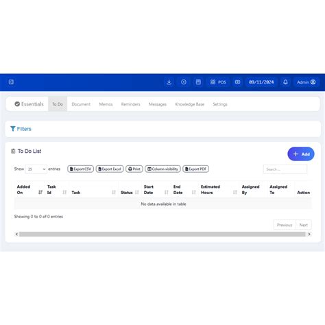 Jual Source Addon Modul Pos Ultimate Lengkap Laravel Shopee Indonesia