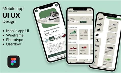Do Website Ui Ux Design Dashboard Ui Mobile App Ui Ux Design Ui Ux Design By Boscoley Fiverr