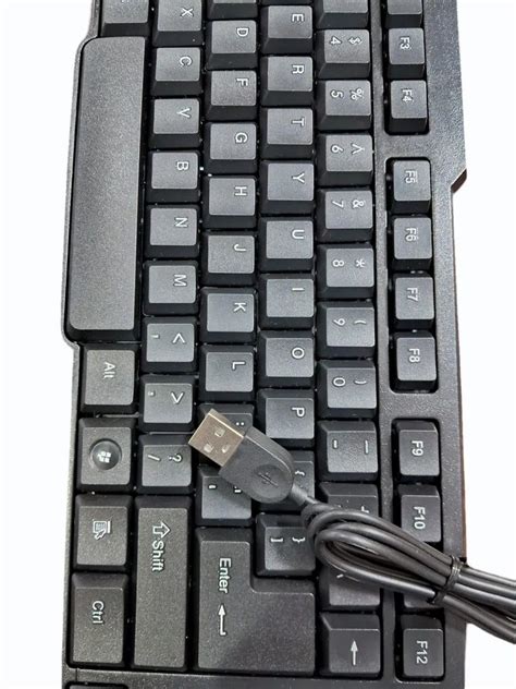 ProDot USB Keyboard Latest Price Dealers Retailers In India
