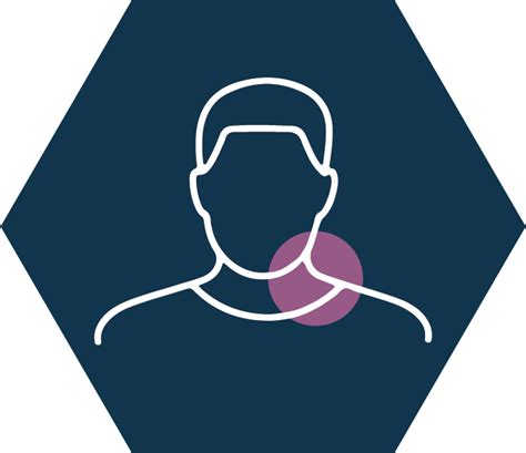 Mpox Prevention Access Campaign