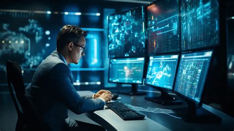 Ai Solves Cap Set Problem For The First Time Deepmind Claims Hyscaler