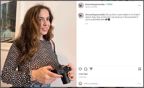 Model Ini Nekat Bikin Konten Dewasa Di Rumah Sakit Padahal Baru Saja Operasi Otak