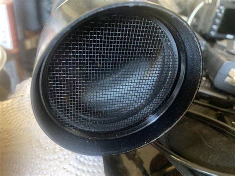 Diffraction Effects And Artifacts In Telescopes Like The Jwst Page 3