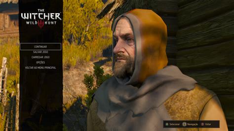 Are You Experiencing This Same Texture Issue Where Npcs Clothing And