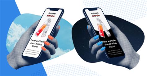 How To Ensure Your Emails Display Correctly In Dark Mode Rejoiner