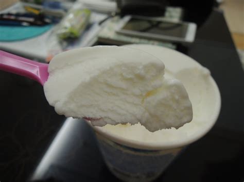 빙그레 요맘때 허니플레인 이마트 평촌점 네이버 블로그