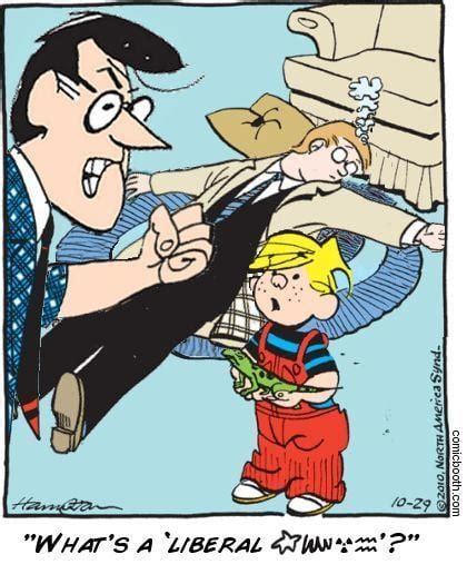 Dennis The Menace Us Comics Alchetron The Free Social Encyclopedia