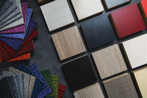 Particle Board Vs Plywood What Is The Difference HomeLane Blog