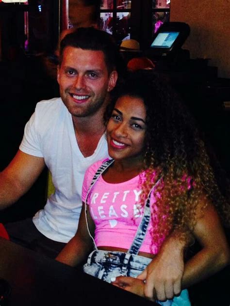 Jo Jo Offerman Tumblr