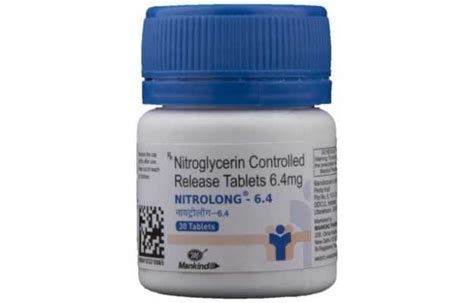 Myonit Injection Uses Price Dosage Side Effects Substitute Buy Online