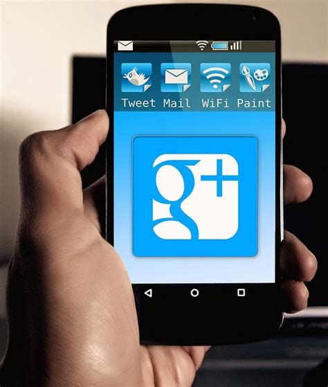 Deepak Wadhwa On Linkedin Unlock Your Potential The Ultimate Resource