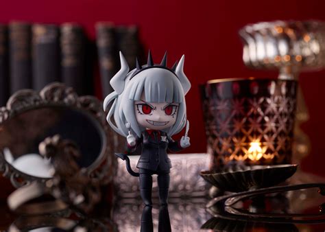 Steam Community :: Helltaker