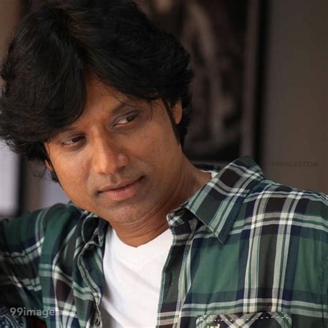 S J Surya Wallpapers Wallpaper Cave