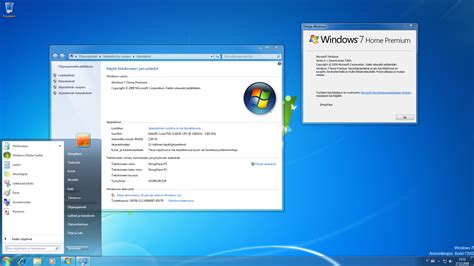 Windows 7 Ultimate Rtm Escrow Build 7260 Finnish X64 Microsoft Free Download Borrow And