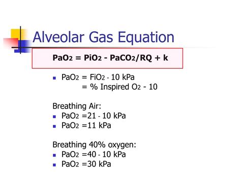 Ppt Acid Base Balance And Abg Interpretation Powerpoint Presentation