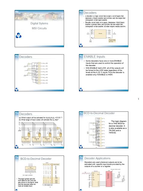 Lec07 Ds 2019new Pdf