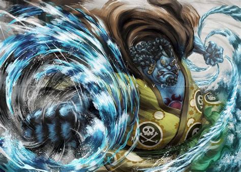 Jinbei Whale Shark Jinbei Fanart Jinbei Logo One Piece Wallpaper Iphone