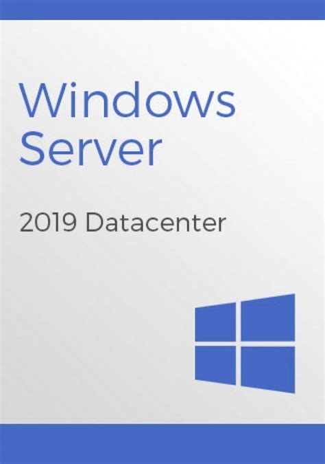 Buy Windows Server 2019 Datacenter Win Server 2019 CD Key Keysoff
