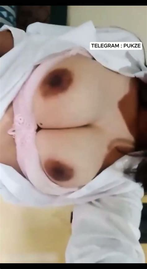 Sange Colmek Pakai Timun Udah Ga Tahan Eporner