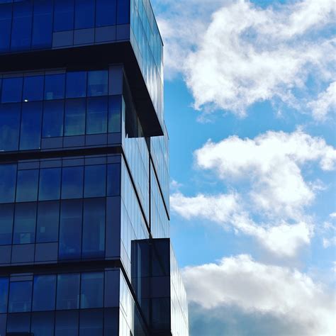 建造 蓝天 城市景观 Pixabay上的免费照片 Pixabay