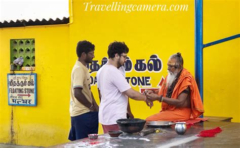 Discovering The Mysteries Of Sri Panchmukhi Hanuman Mandir And The