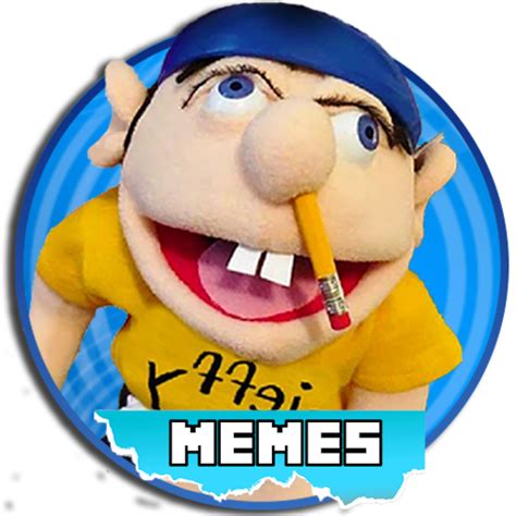 Yellow Puppet Meme 24 Koleksi Gambar