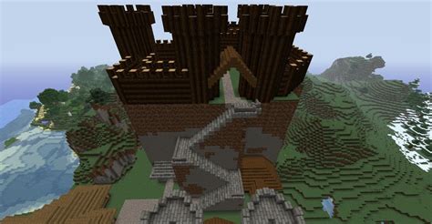 Adventure Map In The Making This Is What I Have So Far Maps