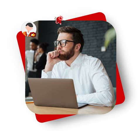 Trocar De Contador Sólita Contabilidade Consultiva