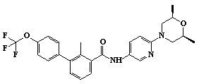 台州嘉诺华生物科技有限公司 曲格列汀 硼替佐米 头孢唑肟 美罗培南侧链 2S CIS 3 OH头孢 7 ANCA
