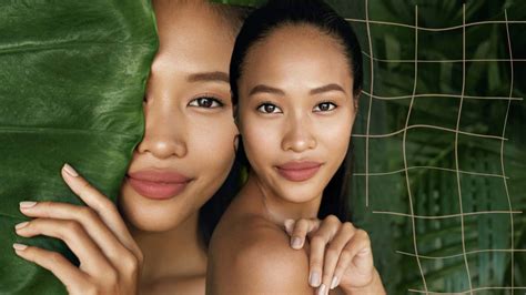 Why I Still Dont Wear Makeup After A Decade Yourtango