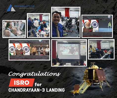 Mehdi Abbas Naqvi Posted On Linkedin