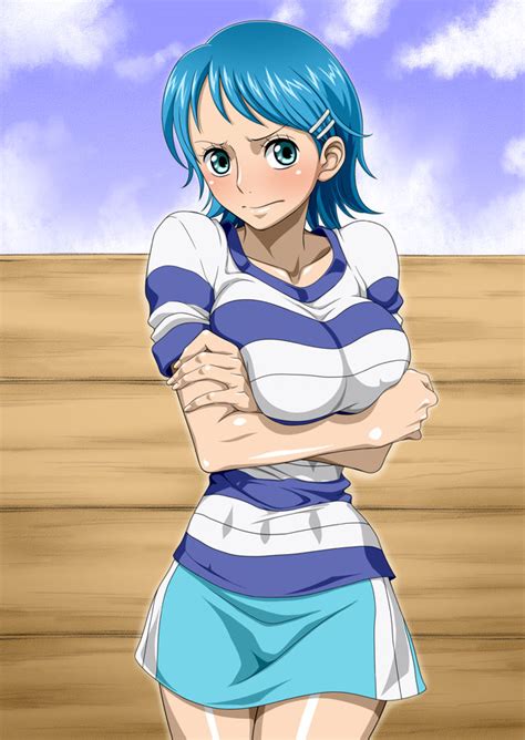 Nel Zel Formula2 By Huanghaixian On Deviantart